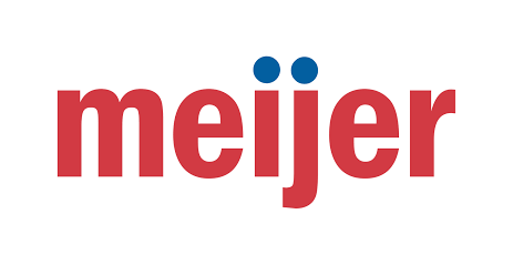 Meijer eSupport